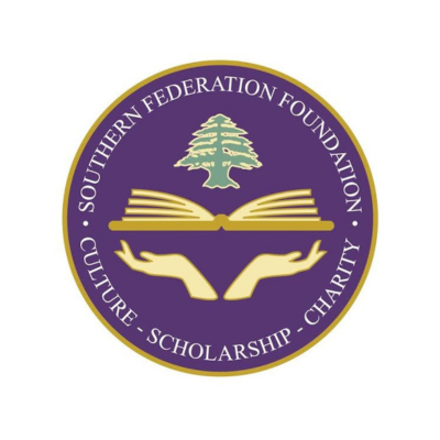 Login | Southern Federation Foundation